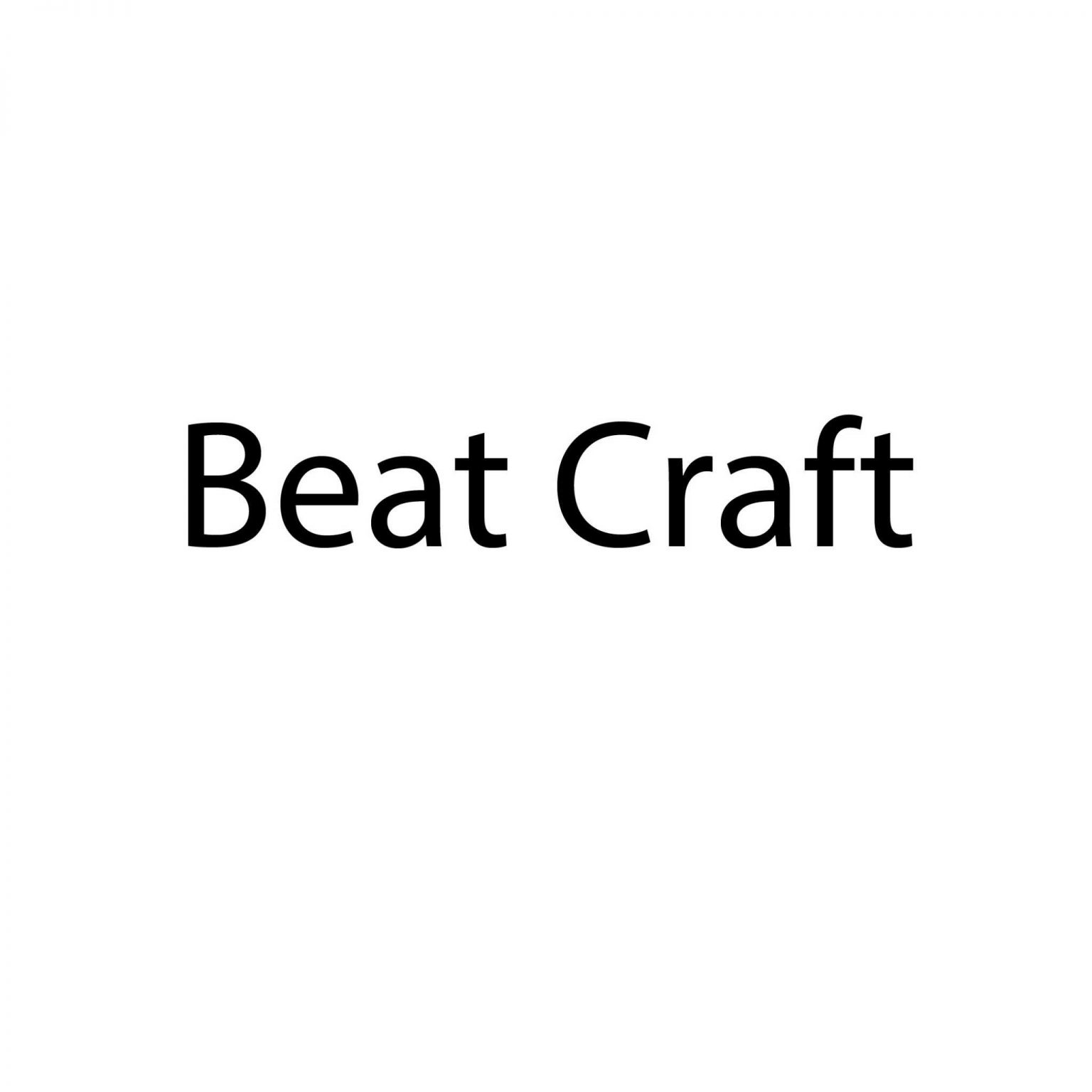 Sound & Music Archives - Fortune Town