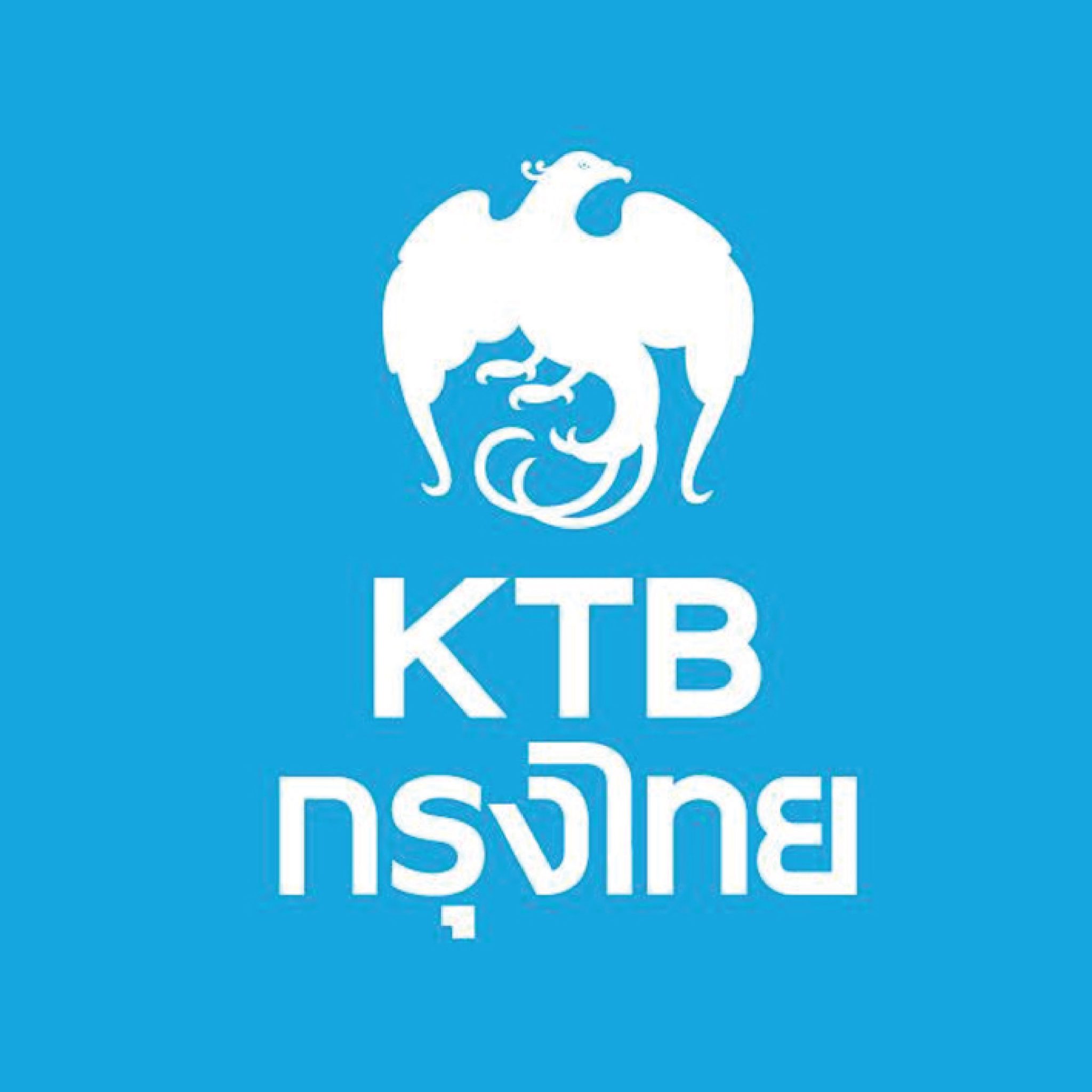 1 Archives - Fortune Town