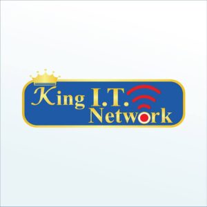 IT Service Center Archives - Fortune Town
