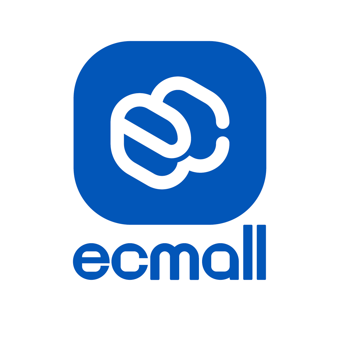 ECmall - Fortune Town