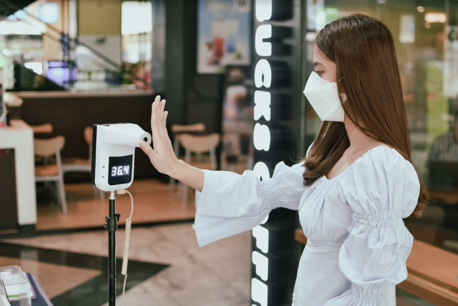 Fortune Town – FORTUNE TOWN ศูนย์การค้าภายใต้คอนเซปท์ IT Lifestyle Mall ...