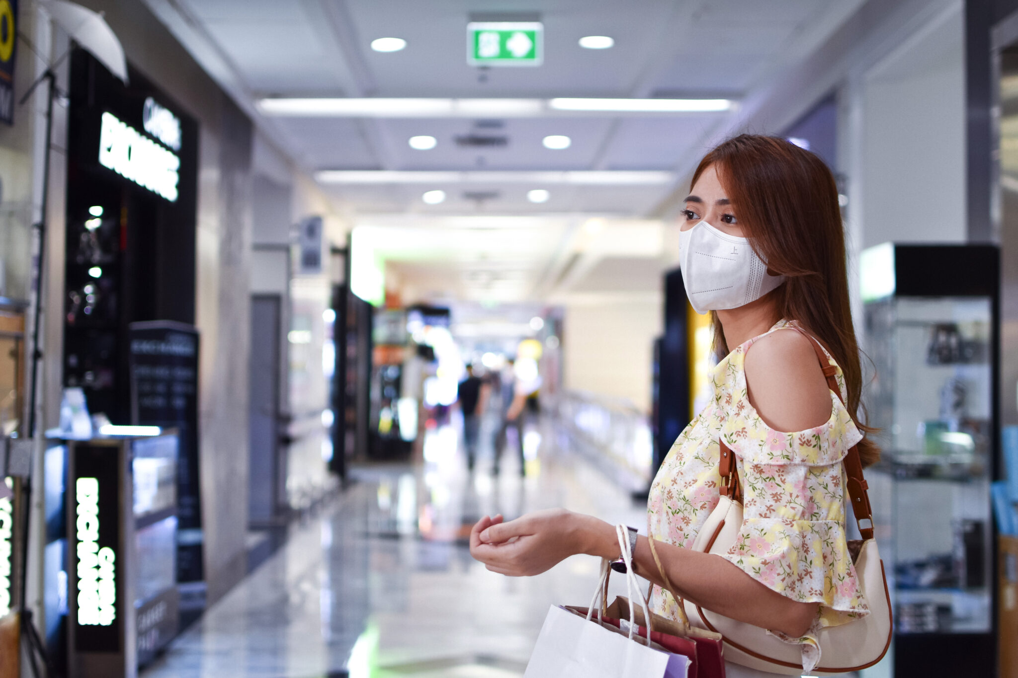 Fortune Town – FORTUNE TOWN ศูนย์การค้าภายใต้คอนเซปท์ IT Lifestyle Mall ...