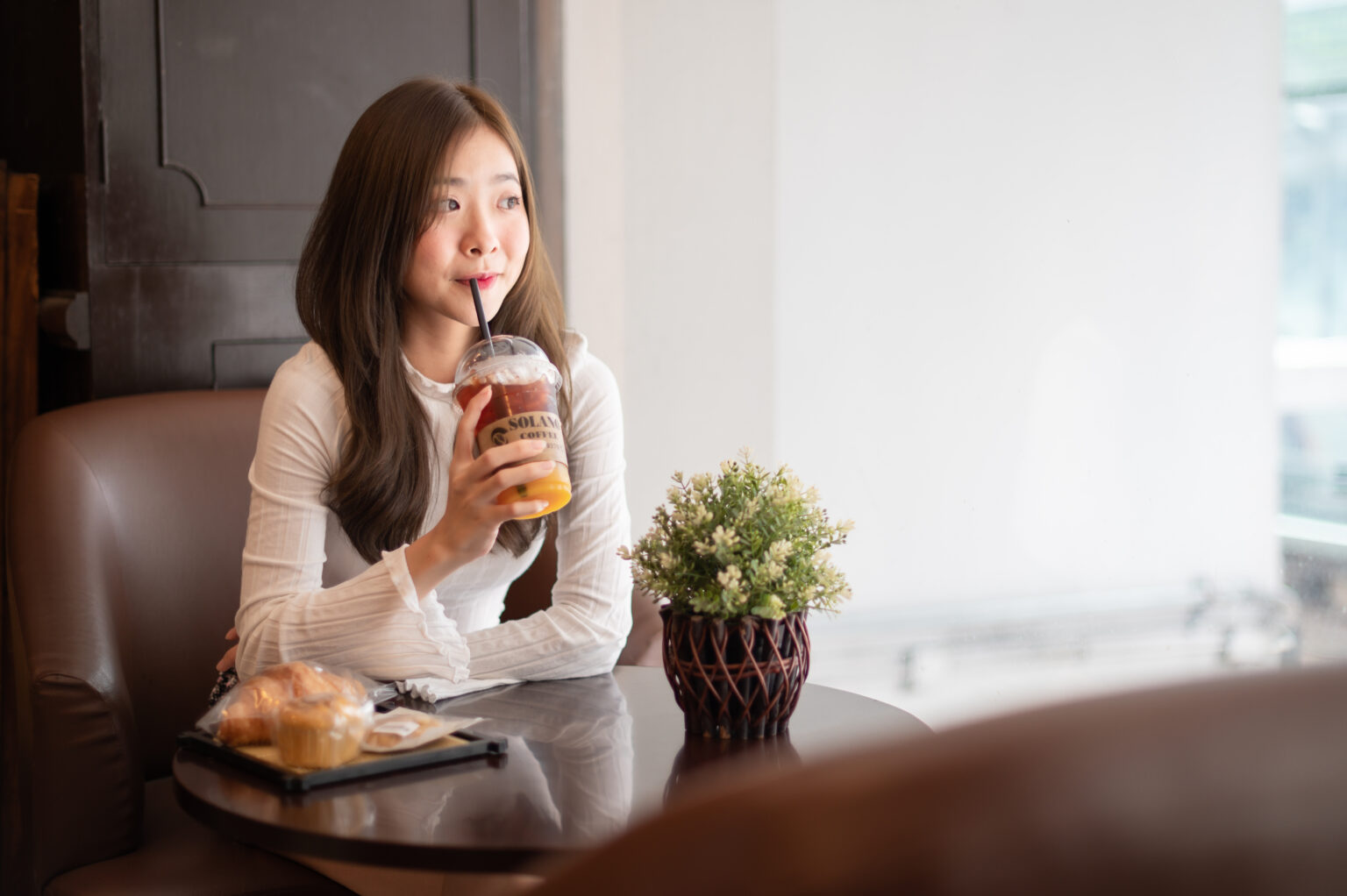 Fortune Town – FORTUNE TOWN ศูนย์การค้าภายใต้คอนเซปท์ IT Lifestyle Mall ...