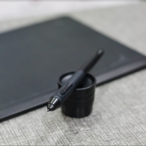 เมาส์ปากกา แนะนำ 7 รุ่น สำหรับนักวาดมือใหม่และมือโปร