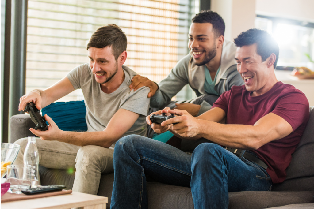 Fortune Town – FORTUNE TOWN ศูนย์การค้าภายใต้คอนเซปท์ IT Lifestyle Mall ...