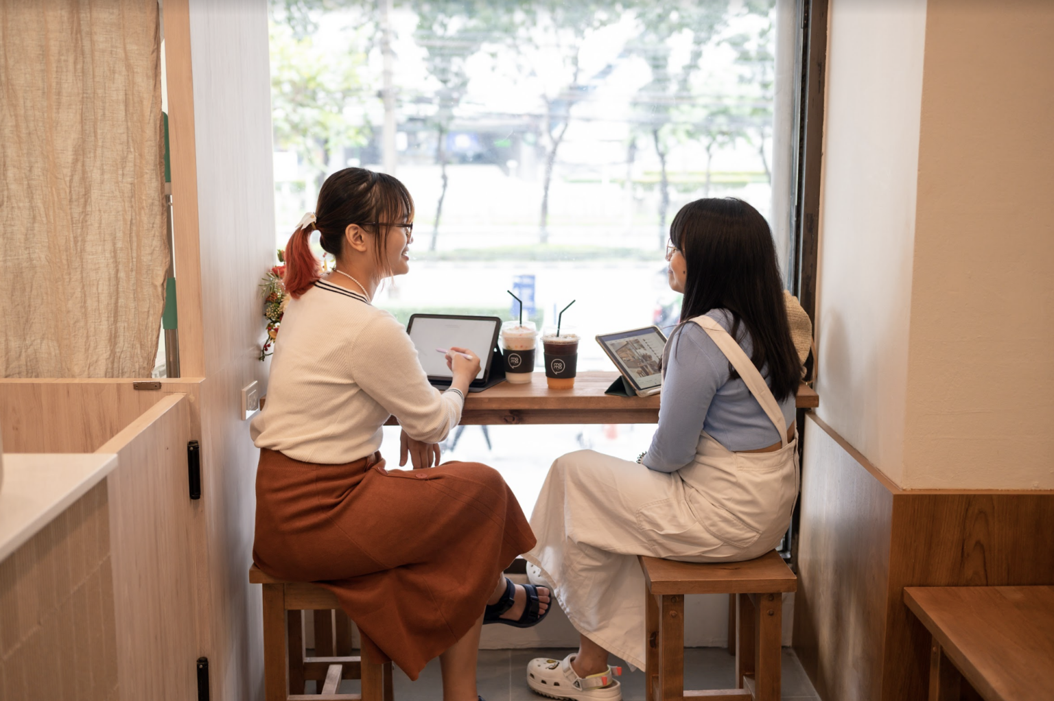 Fortune Town – FORTUNE TOWN ศูนย์การค้าภายใต้คอนเซปท์ IT Lifestyle Mall ...