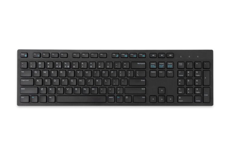คู่มือ Custom Keyboard แนะนำยี่ห้อที่น่าสนใจ พร้อมวิธีประกอบคีย์บอร์ด ...