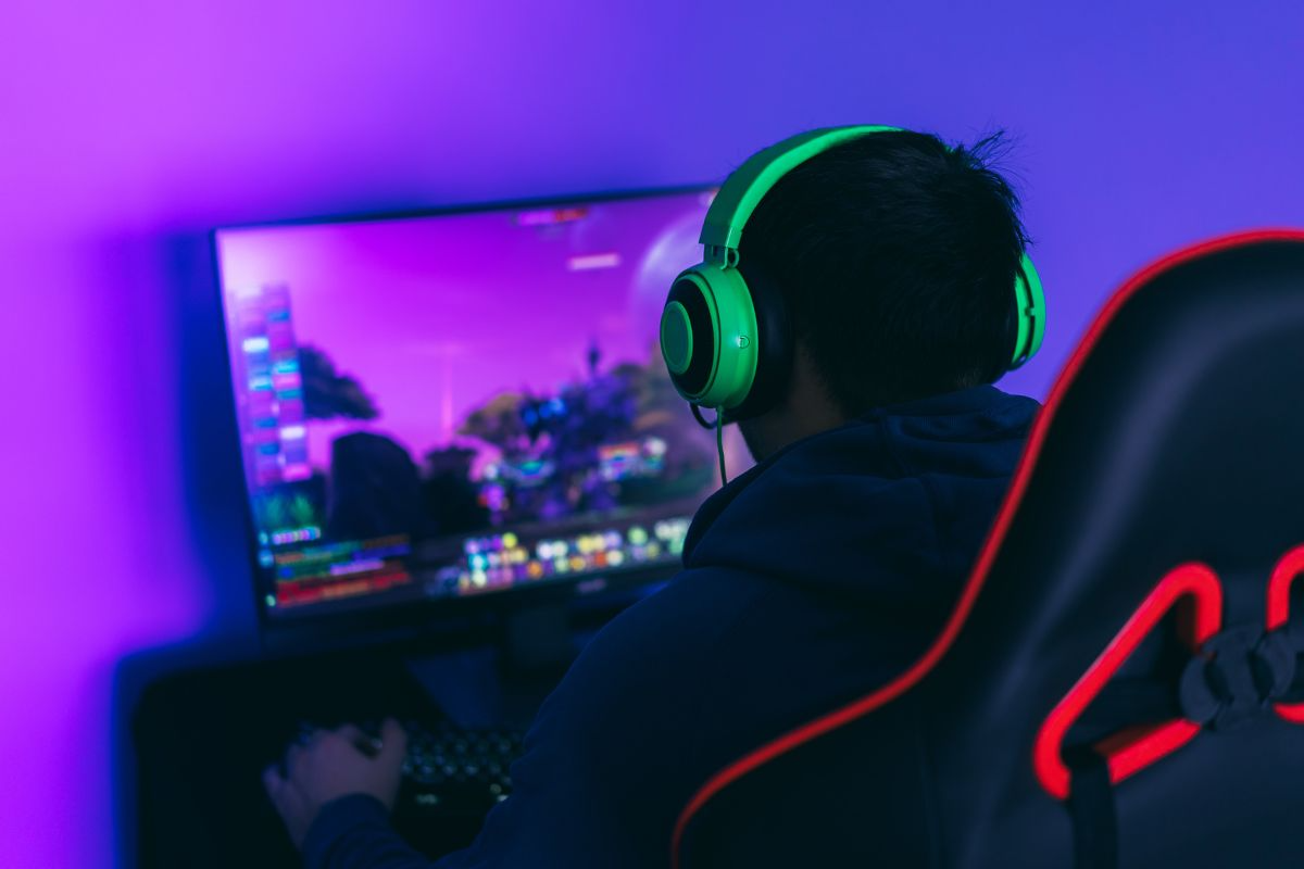 สงสัยไหม อยากเป็นสตรีมเมอร์เริ่มยังไง ได้เงินวิธีไหนบ้าง ทำตามนี้เป็นสต ...