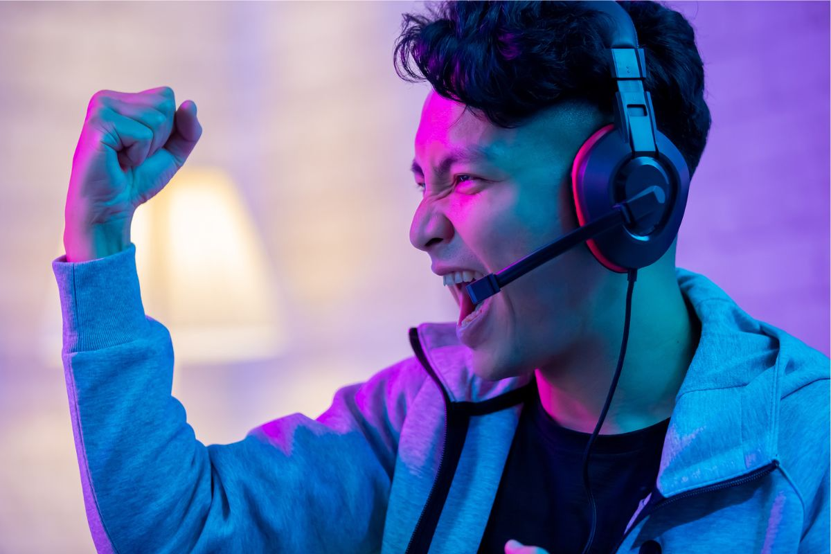 สงสัยไหม อยากเป็นสตรีมเมอร์เริ่มยังไง ได้เงินวิธีไหนบ้าง ทำตามนี้เป็นสต ...