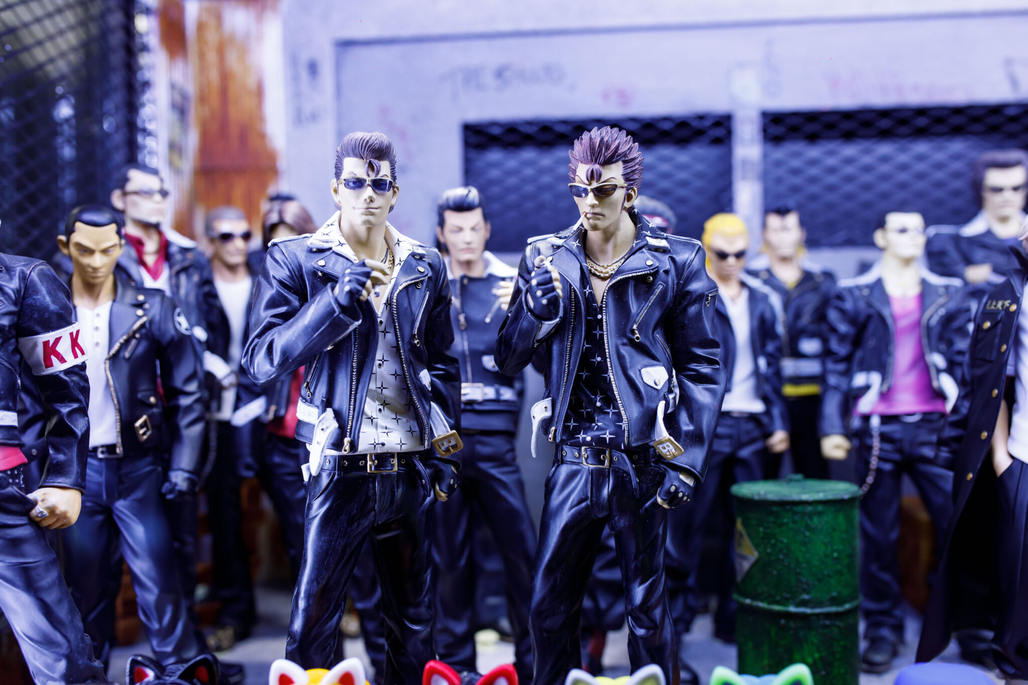 Fortune Town – FORTUNE TOWN ศูนย์การค้าภายใต้คอนเซปท์ IT Lifestyle Mall ...